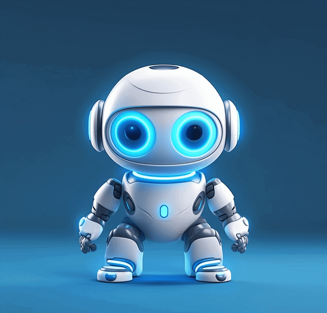 How To Make Money with AI Bots in 2023?